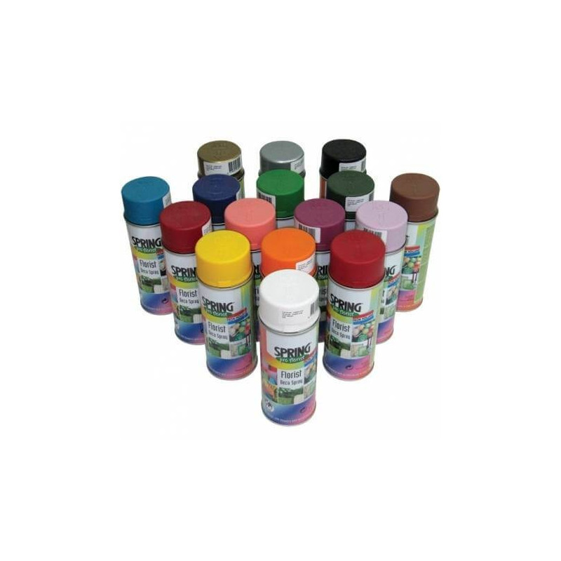 pintura-en-spray.jpg